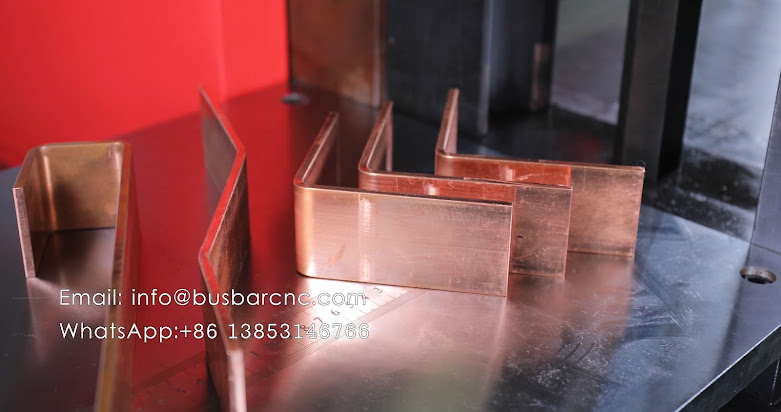 In Order To Research The Extension Law Of Welded Joints With Defects in-order-to-research-the-extension-law-of-welded-joints-with-defects
