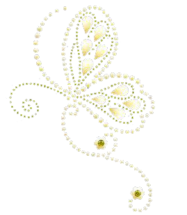 Só PNG: Brushes (PNG) - ìncones de strass