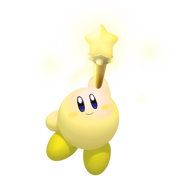 Franniel's Videogames Blog : Habilidades mas fuertes y debiles de cada ...