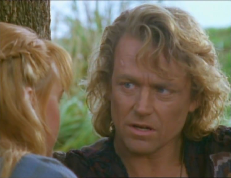 Xena: Renaissance Warrior: Prometheus