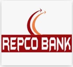 REPCO BANK- RECRUITMENT - 2021 | MANAGER AMD ACCOUNTS |VARIOUS JOBS ...