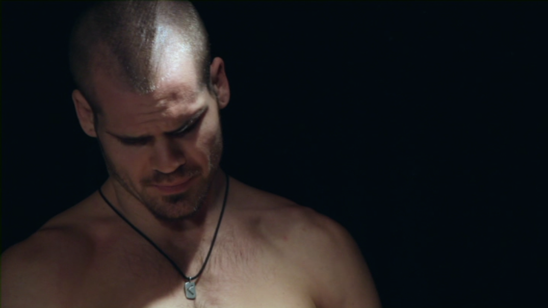 25 Days of Gays: Vampire Boys 2: The New Brood (2013) ~ DC's Men of the ...