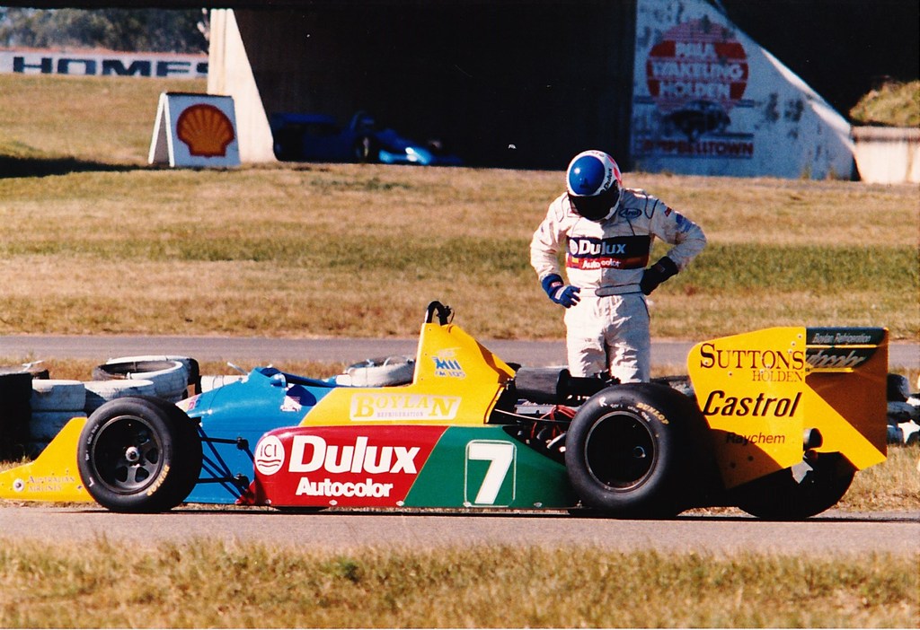 The Cutting: May 2020