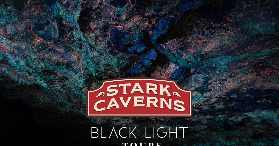Stark Caverns