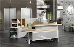 The Office Furniture Blog at OfficeAnything.com: A Look Back At 2016's ...