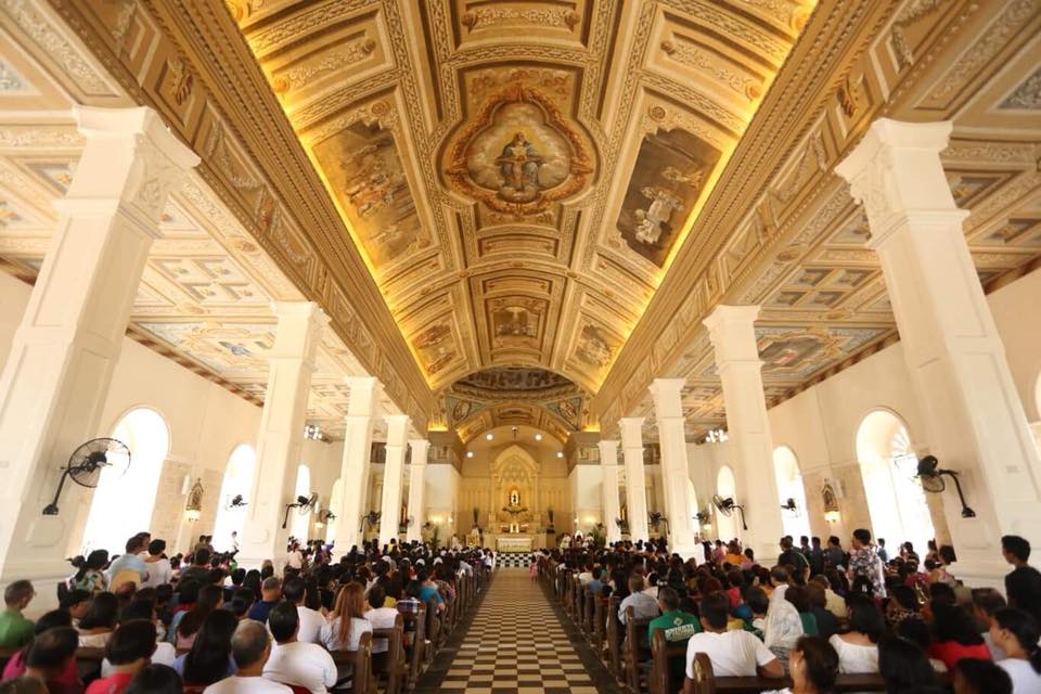 National Registry of Historic Sites and Structures in the Philippines ...