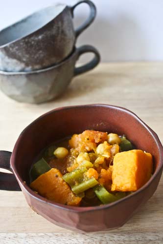 MS Design Maven: Birds of a Feather Part III of III (My Inner Gypsy)