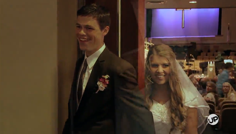 Bates Family Blog: Bates Updates and Pictures | Gil and Kelly | 19 Kids ...