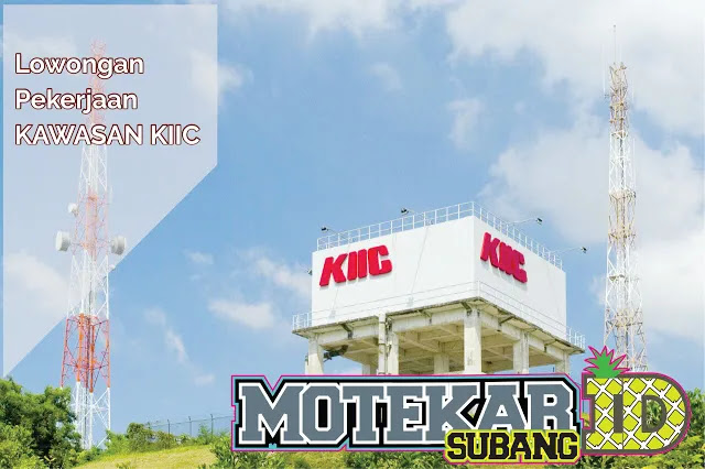Lowongan Pekerjaan PT Kojima Laser Indonesia Seputar Liputan lowongan-pekerjaan-pt-kojima-laser-indonesia-seputar-liputan