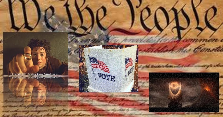 Blogodidact: When acting 'on principle' is unprincipled behavior - part ...