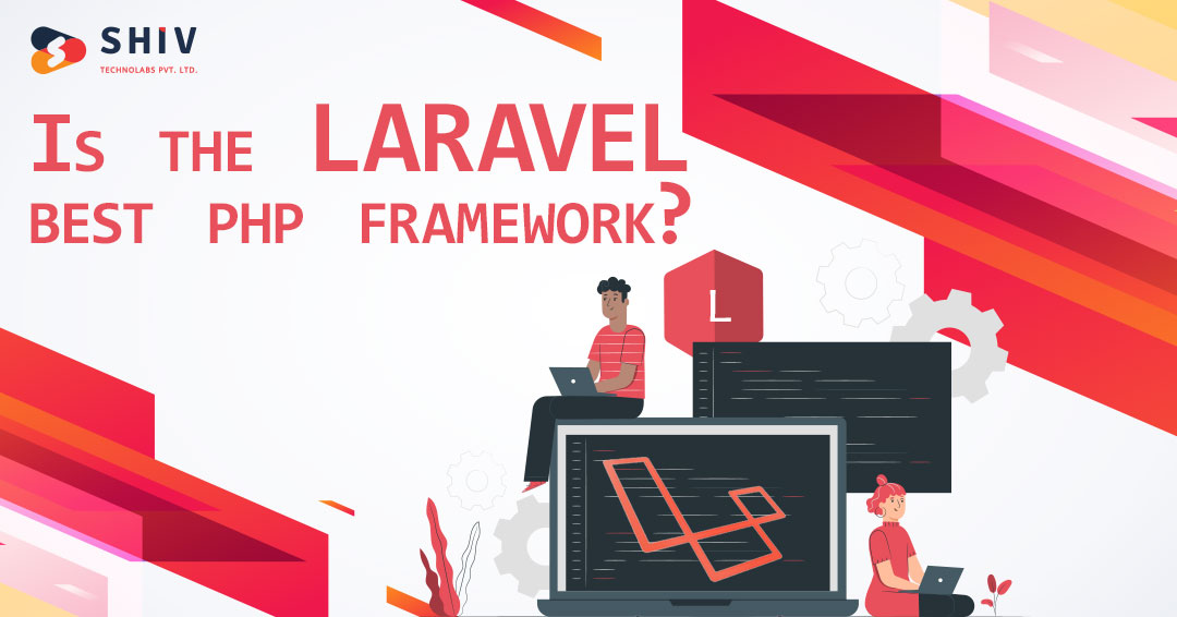 Laravel - Is the right future of Web Framework?