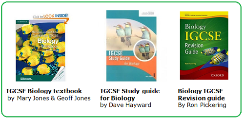 Biology Notes IGCSE Cambridge 2014.pdf - Google Drive