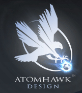 Lloyd's Great British Adventures