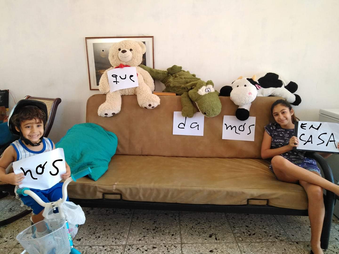 Red Iberoamericana y Africana de Masculinidades RIAM: Machismo en Cuba ...