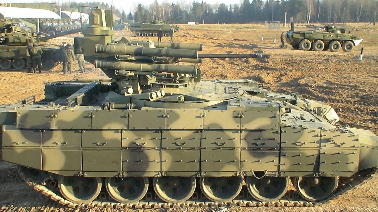 BMPT Analysis of the "flight"