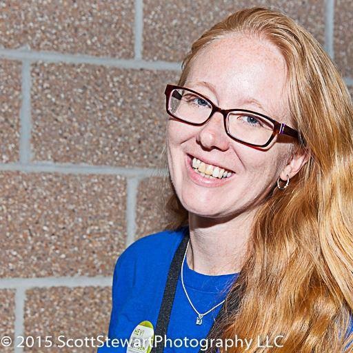 THE DEMANDING GENEALOGIST: NERGC 2017 Premieres Society Management Day ...