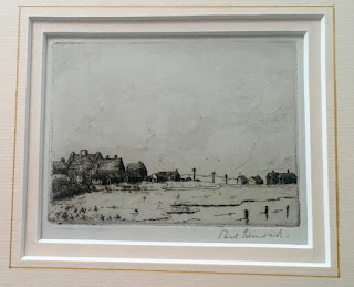 Chris Swithinbank : Paul Nettleton Edmonds