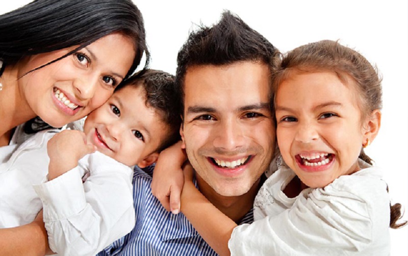 info menjadi pintar indonesia: Pengertian dan Manfaat Program Keluarga ...