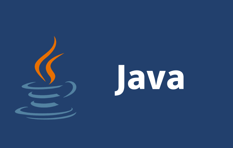 5 Effective Ways to Master Your Java Programming Skills - Cyber ...