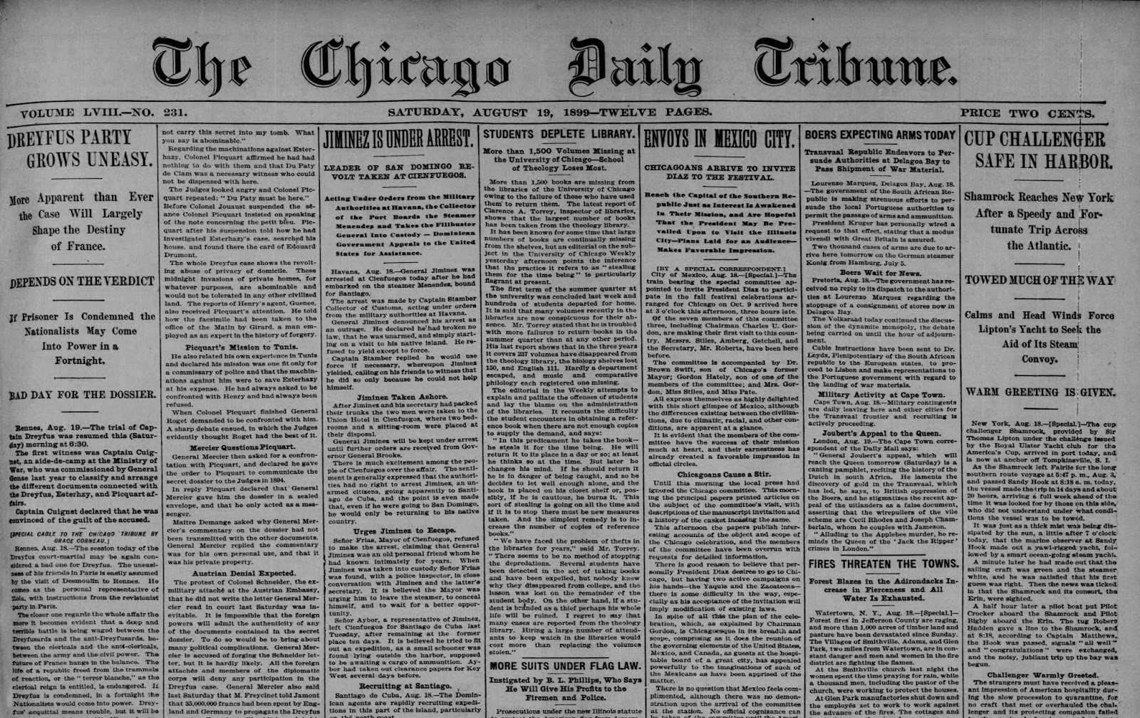 Genea-Musings: 07/12/20