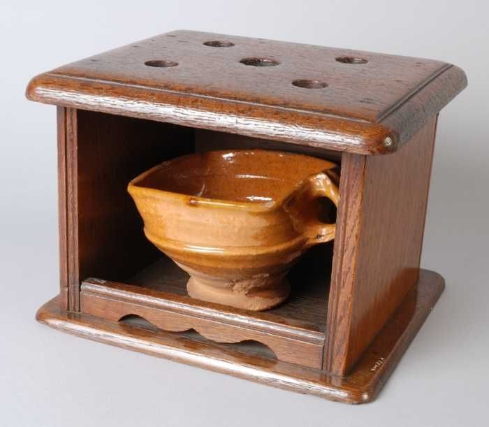 Onderwijs en zo voort ........: 4693. Starters : Voorwerpen van toen ...