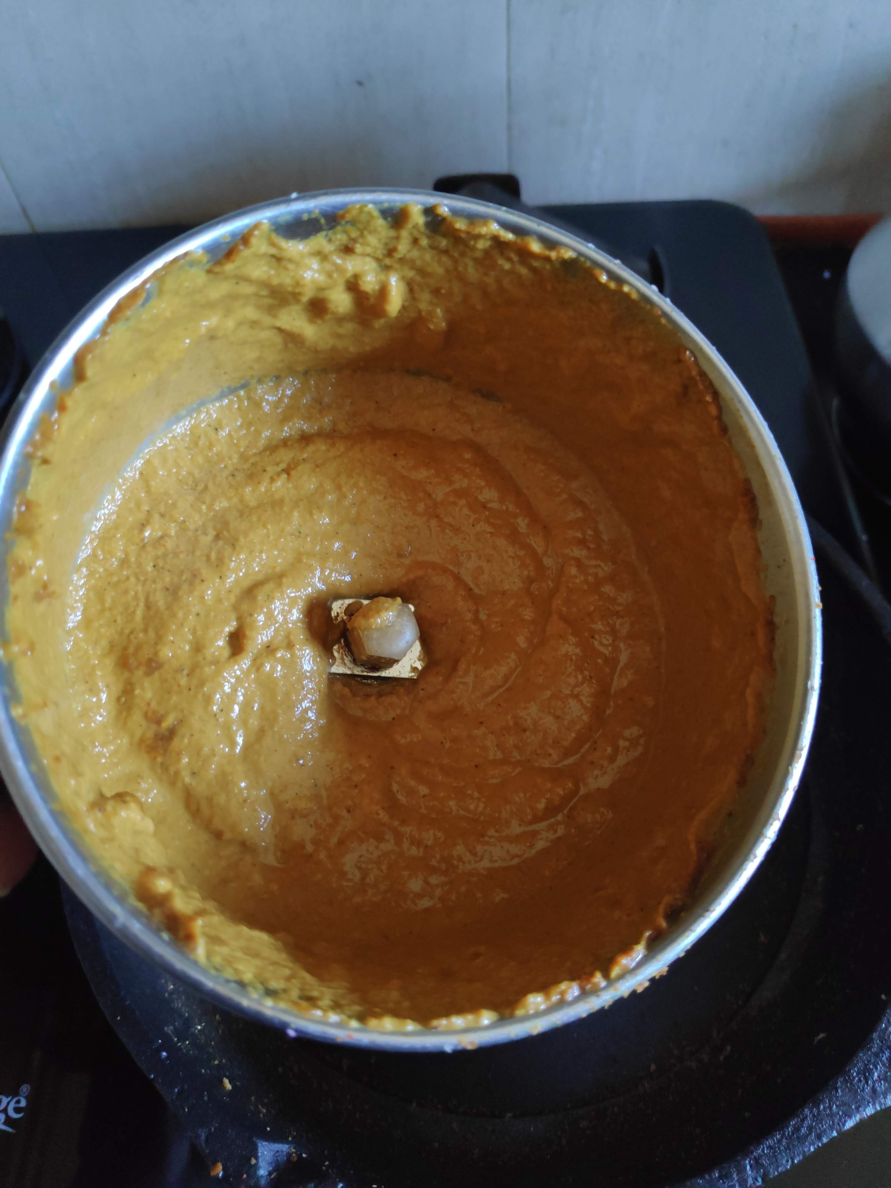 Easycooking: Kadala Curry | Varutharacha Kadala Curry | Kerala Style ...