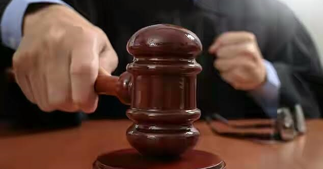 Italian judge sparks outrage after he clears accused rapist because his ...