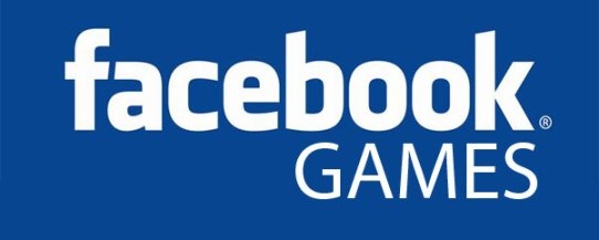 25 game paling popular di Facebook bagi tahun 2012