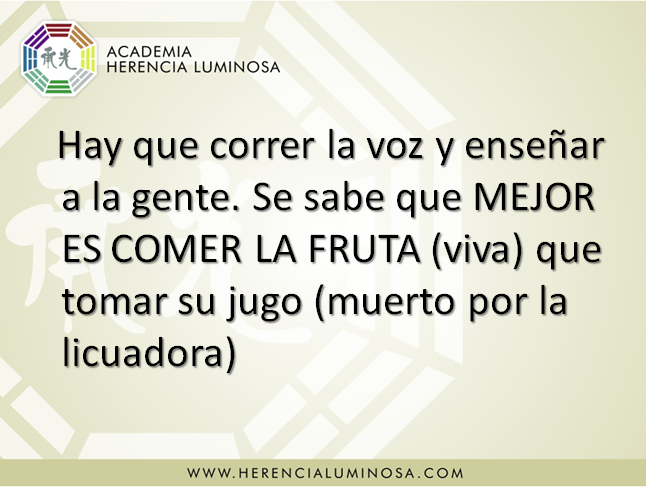 TU ESTILO DE VIDA Y TU FELICIDAD VAN DE LA MANO.: TIPS IMPORTANTES PARA ...