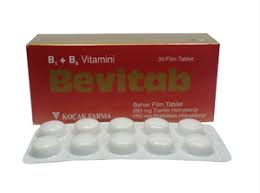 BENOVIT Tablet - Ders Kitabı Cevapları