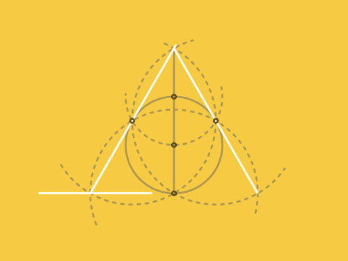 MEDIAN Don Steward Mathematics Teaching Constructing Regular Polygons median-don-steward-mathematics-teaching-constructing-regular-polygons