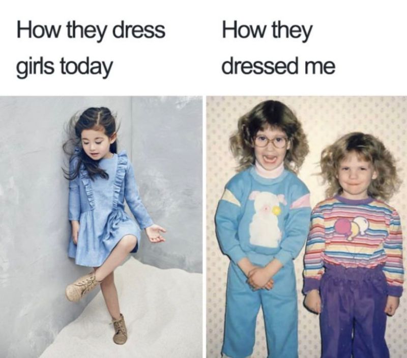 The 1990s Were the Greatest Decade of Them All. And '90s Kids Will Love ...