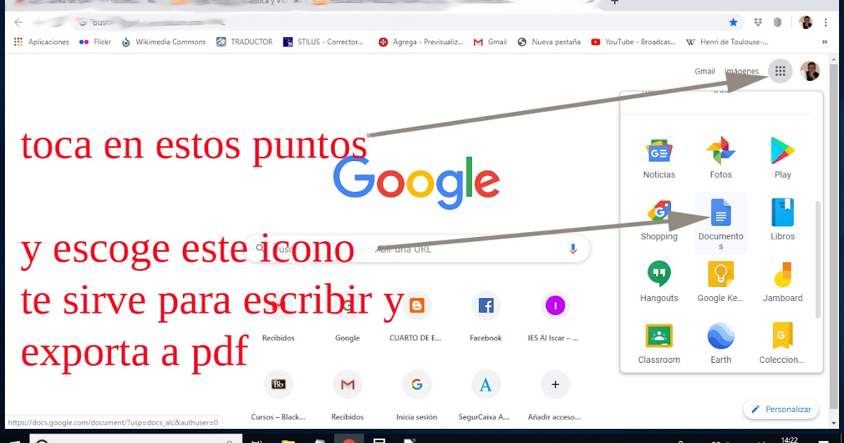 Crear Pdf A Partir De Varios Pdf
