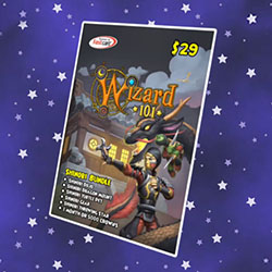 Wizard101 Bundle Guides - Swordroll's Blog | Wizard101 & Pirate101