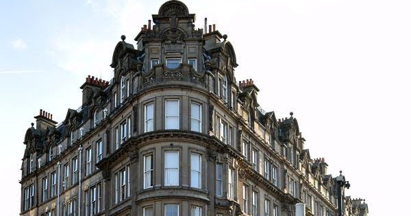 Photographs Of Newcastle: Collingwood Street