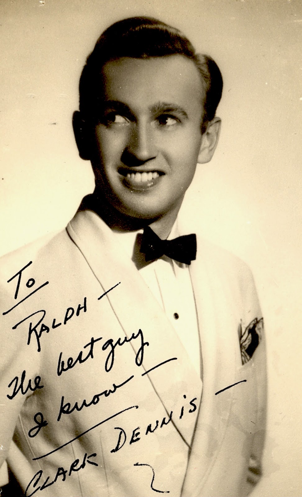 Ralph Andrade's Instagram, Twitter & Facebook on IDCrawl