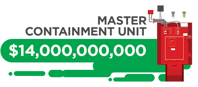 Frugal Freebies: May 2018