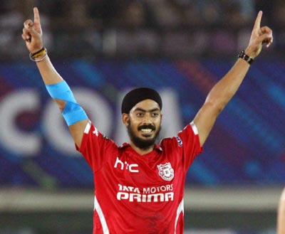 Rajasthan Royals 2018 IPL Photos, Images And Pictures Download