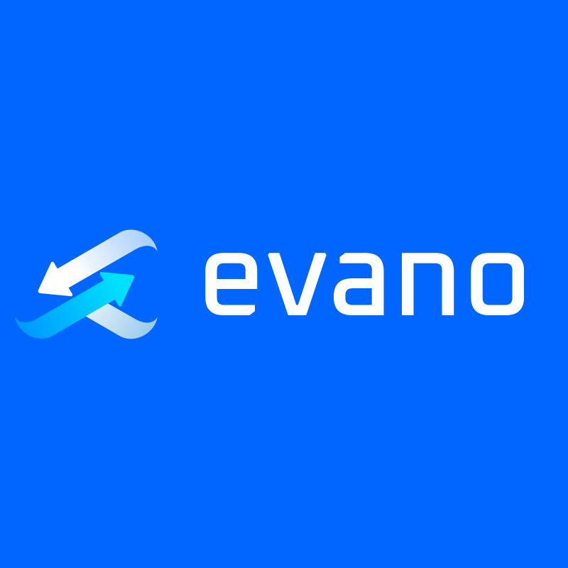 Evano Webm To Mp4 evano-webm-to-mp4