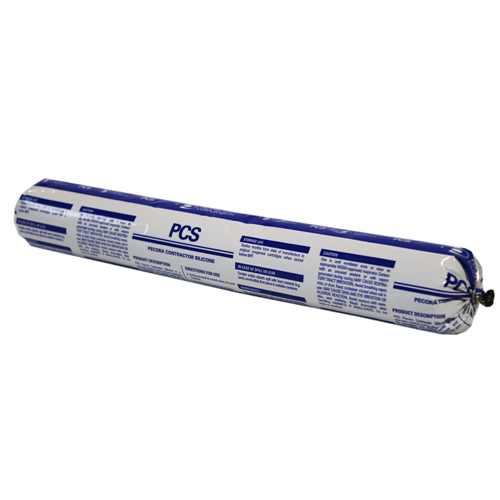 conoce el Sellador Neutro de PCS Pecora | Guatemala