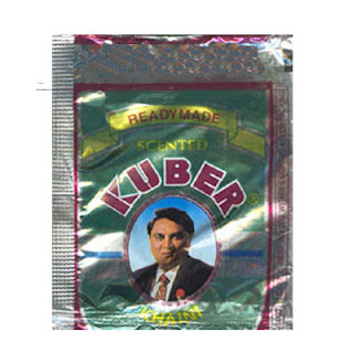 THE EXCLUSIVE: Beware of drugs; they can ruin your life