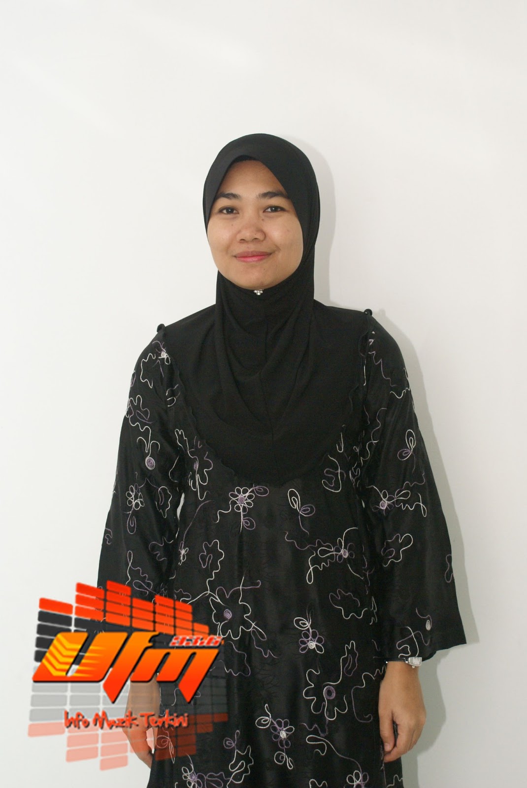 iNfO mUZik tERkiNi: Penyampai Anda