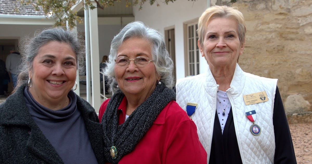 Navarro/Ruiz/family/history/genealogy : Great Birthday Celebration