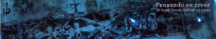 planeta apostolico y pentecostal