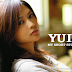 YUI JAPANESE SINGER - Portal Lifes