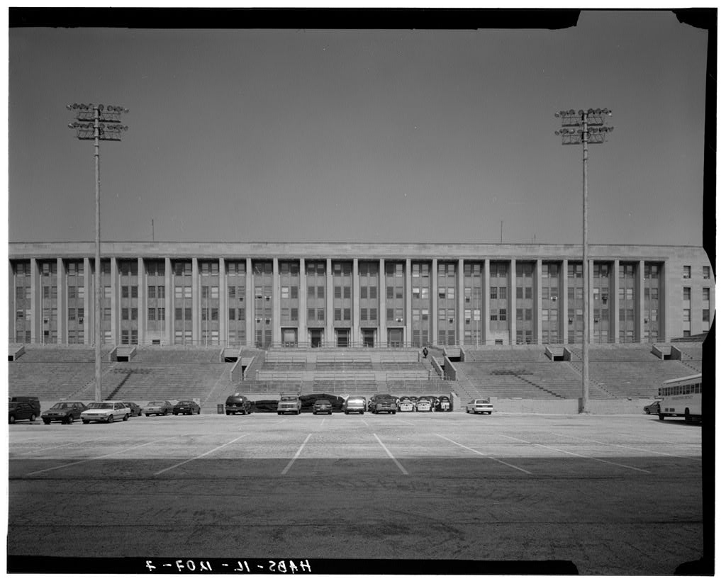 The Digital Research Library of Illinois History Journal™ : A Brief ...