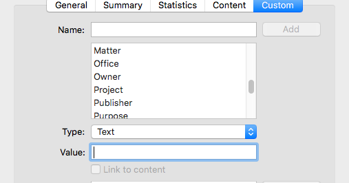 Parsing and modifying Microsoft Word docx XML in PHP Parsing and modifying Microsoft Word docx XML in PHP