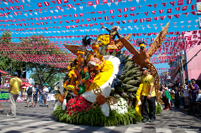 Davao Pictures | Davao Photos - POTOGRAPIYA DABAW