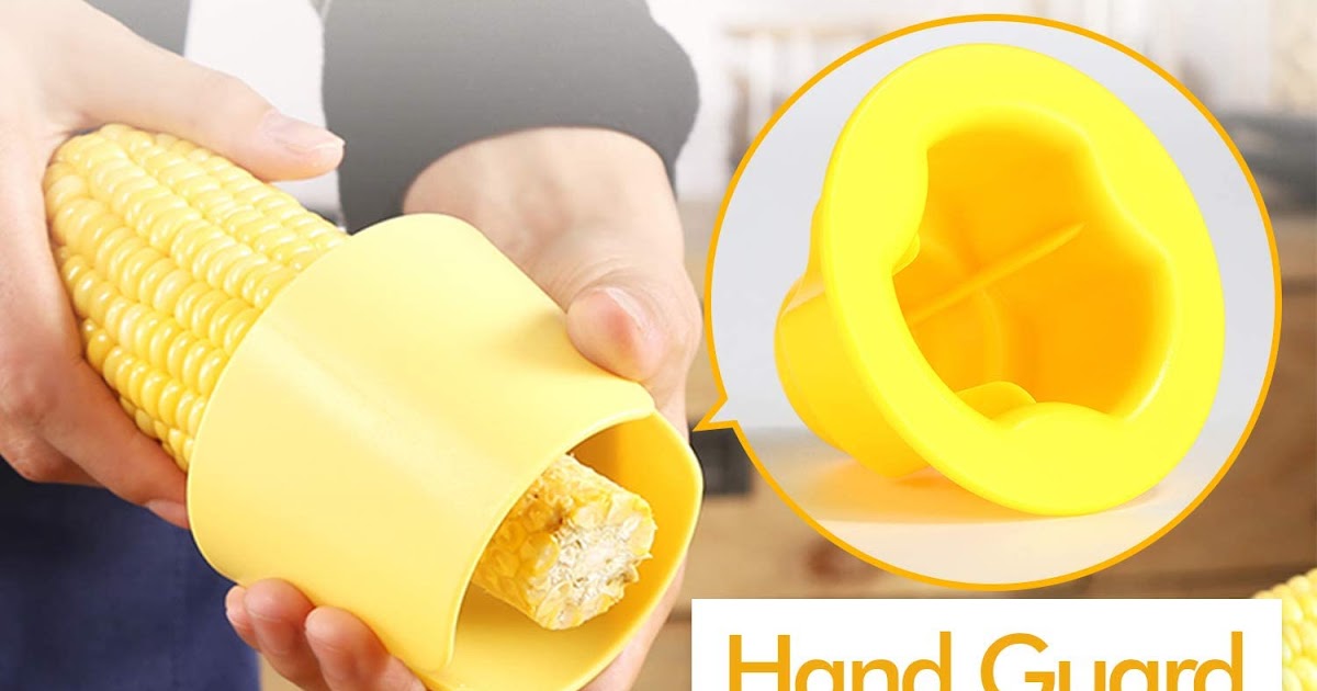 Amazon Five Star Products