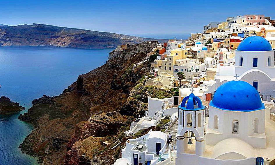 next: Sarbatorile in Grecia